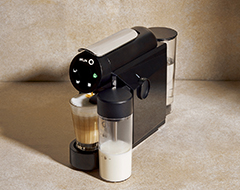 Delta Q | Café Delta Q | Tienda Online Delta Q