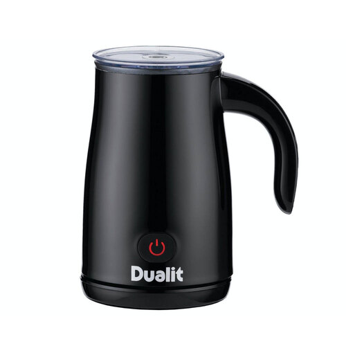 Delta Q | Café Delta Q | Tienda Online Delta Q