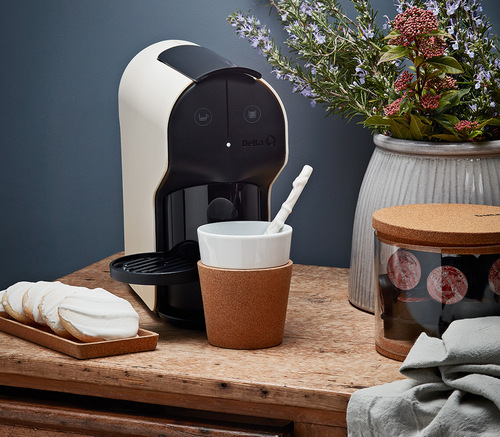 Delta Q | Café Delta Q | Tienda Online Delta Q