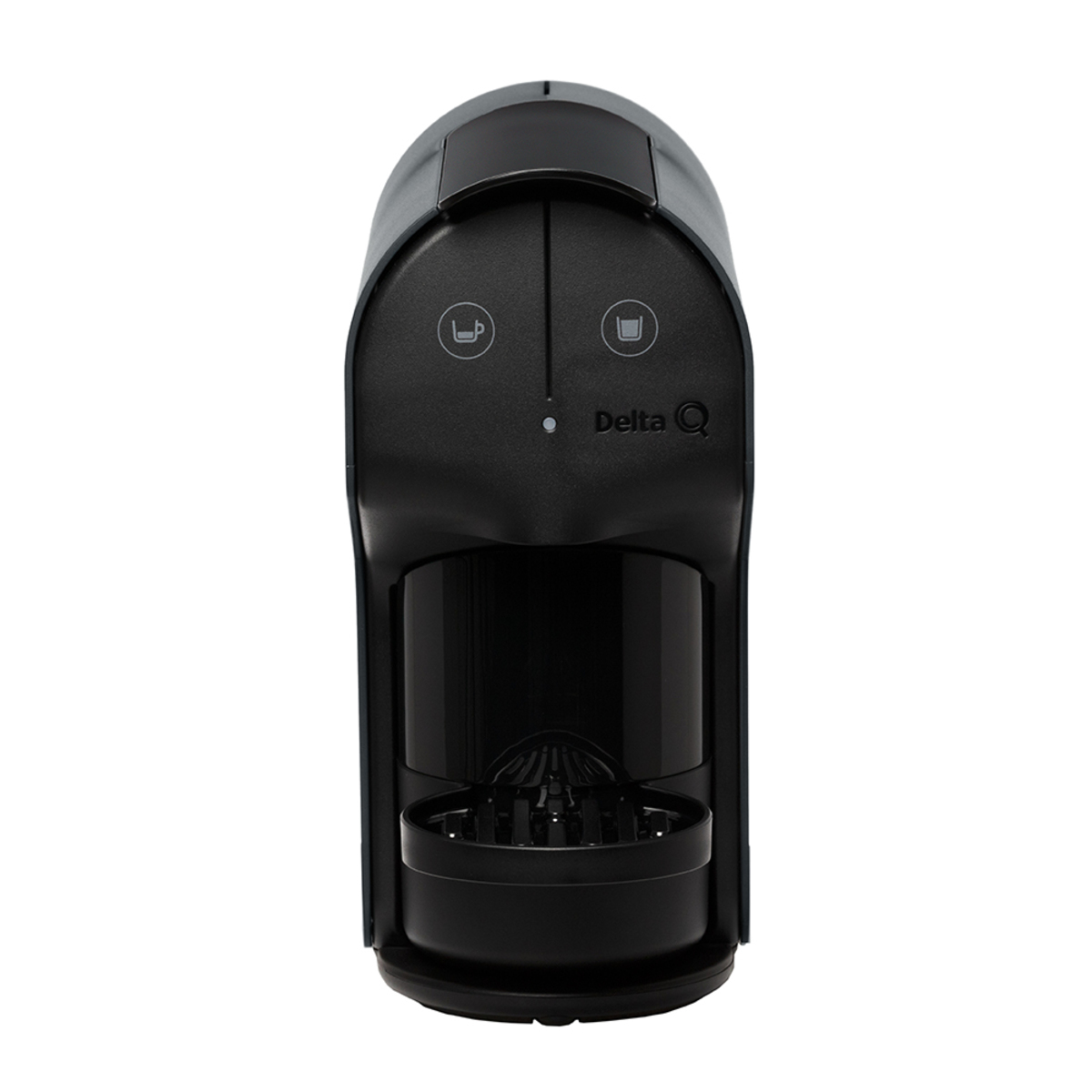 Cafeteras Delta Q | Comprar Cafetera | Tienda Online Delta Q