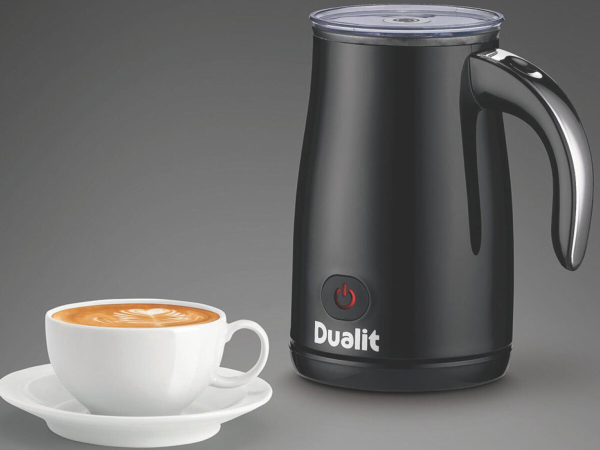 Delta Q | Café Delta Q | Tienda Online Delta Q